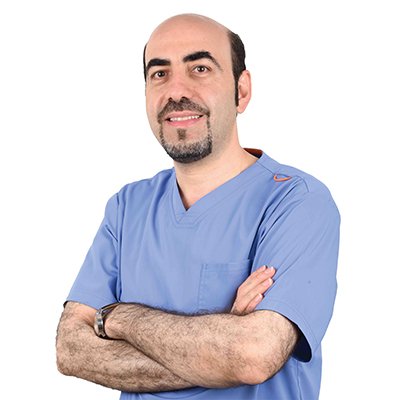 جويل المميز الطبي | Joele SMC