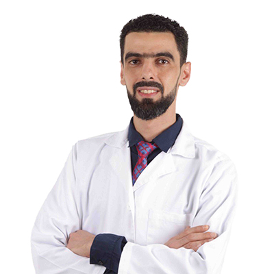 Welcome to Joele Clinics!