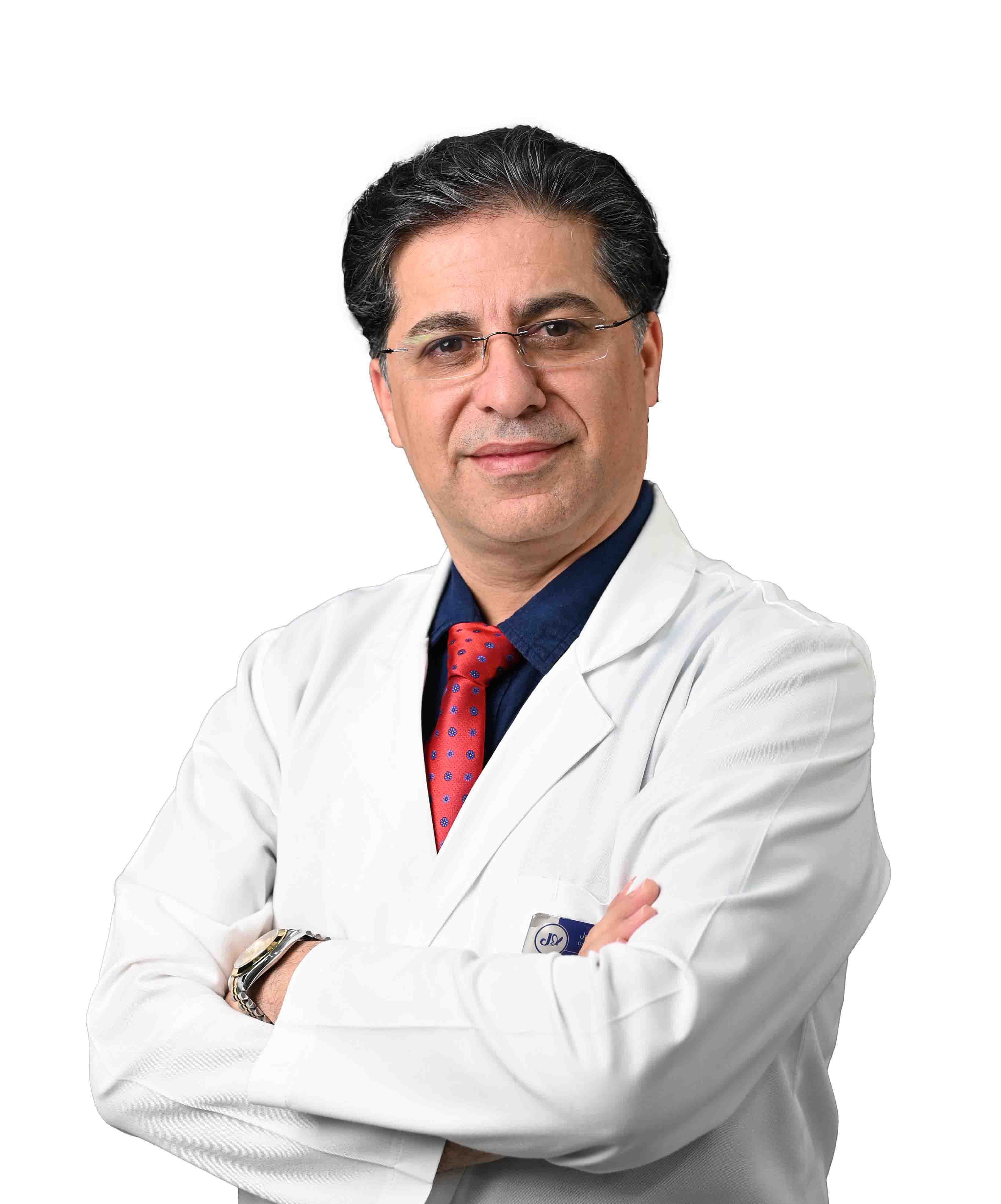 جويل المميز الطبي | Joele SMC