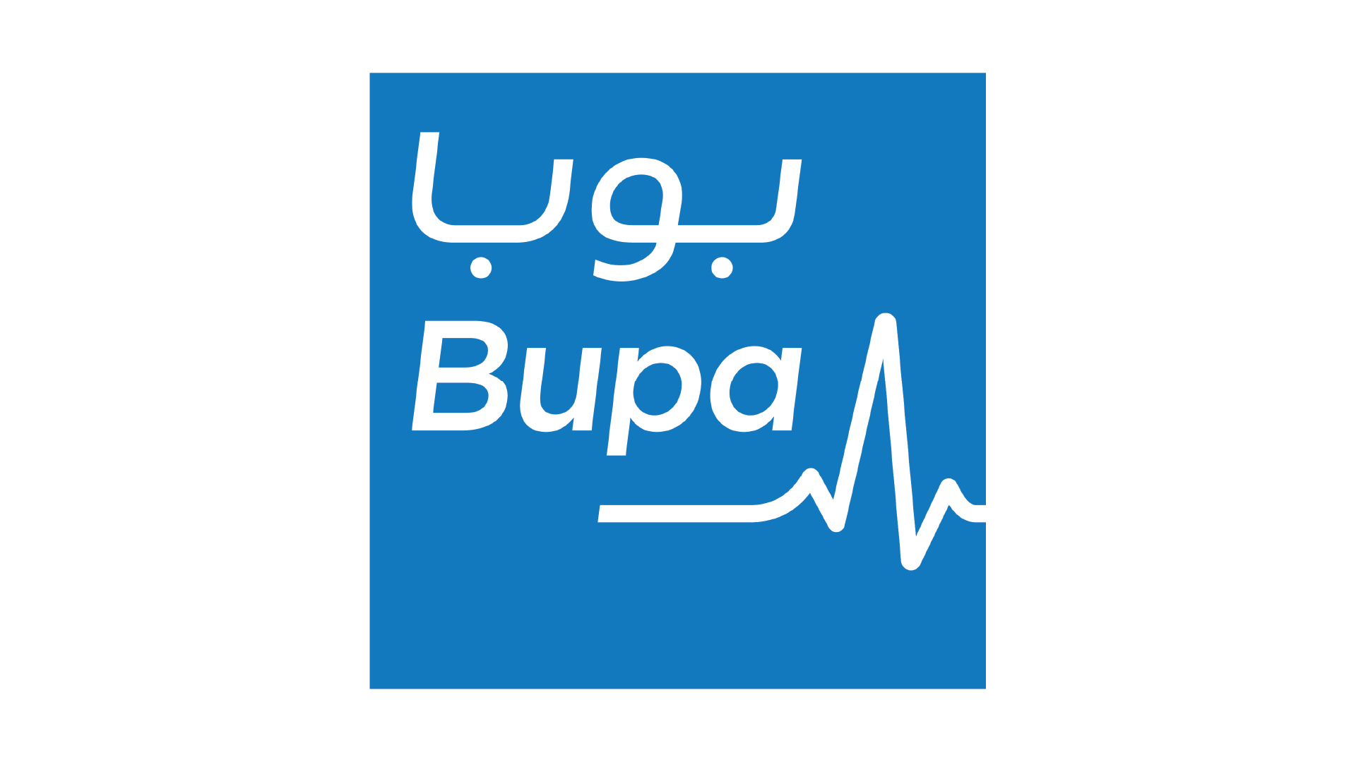 جويل المميز الطبي | Joele SMC